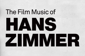 The Film Music of Hans Zimmer | Book Your Tickets Now!